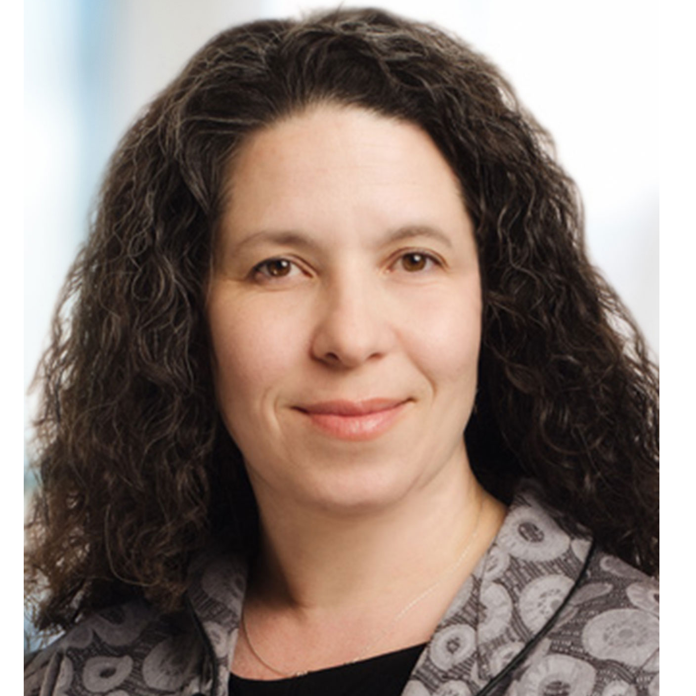 Leslie M. Gomez, USA | Chambers Profiles