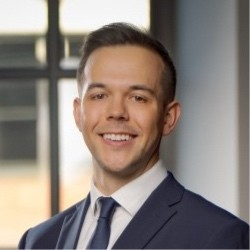 Russell Kaminski, High Net Worth | Chambers Profiles