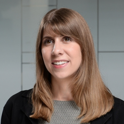 Kim Ryan, High Net Worth | Chambers Profiles