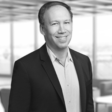 Michael Vernick, USA | Chambers Profiles