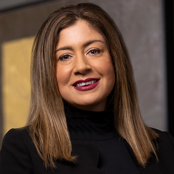 Sarah Wake, USA | Chambers Profiles