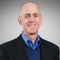 John A Hurvitz, USA | Chambers Profiles