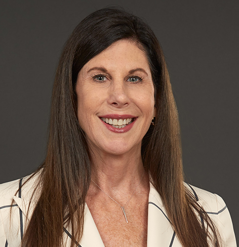 Lisa A Haile, USA | Chambers Profiles