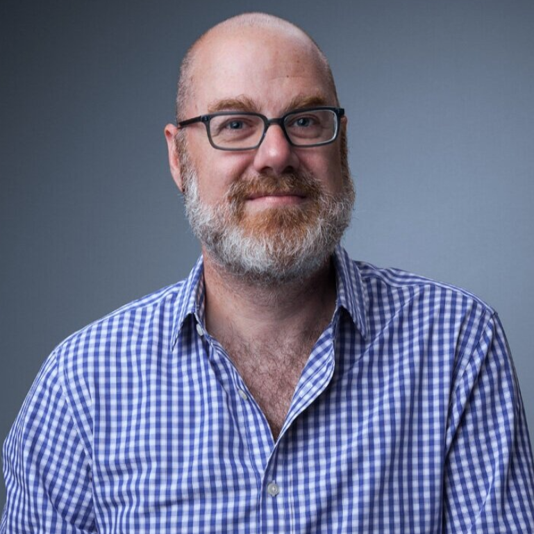 Andrew Altschul, USA | Chambers Profiles