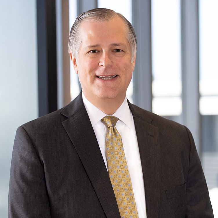 Charlie Maier, USA | Chambers Profiles