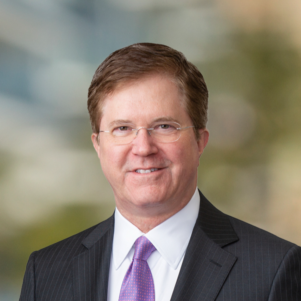 Sean Gorman, USA | Chambers Profiles