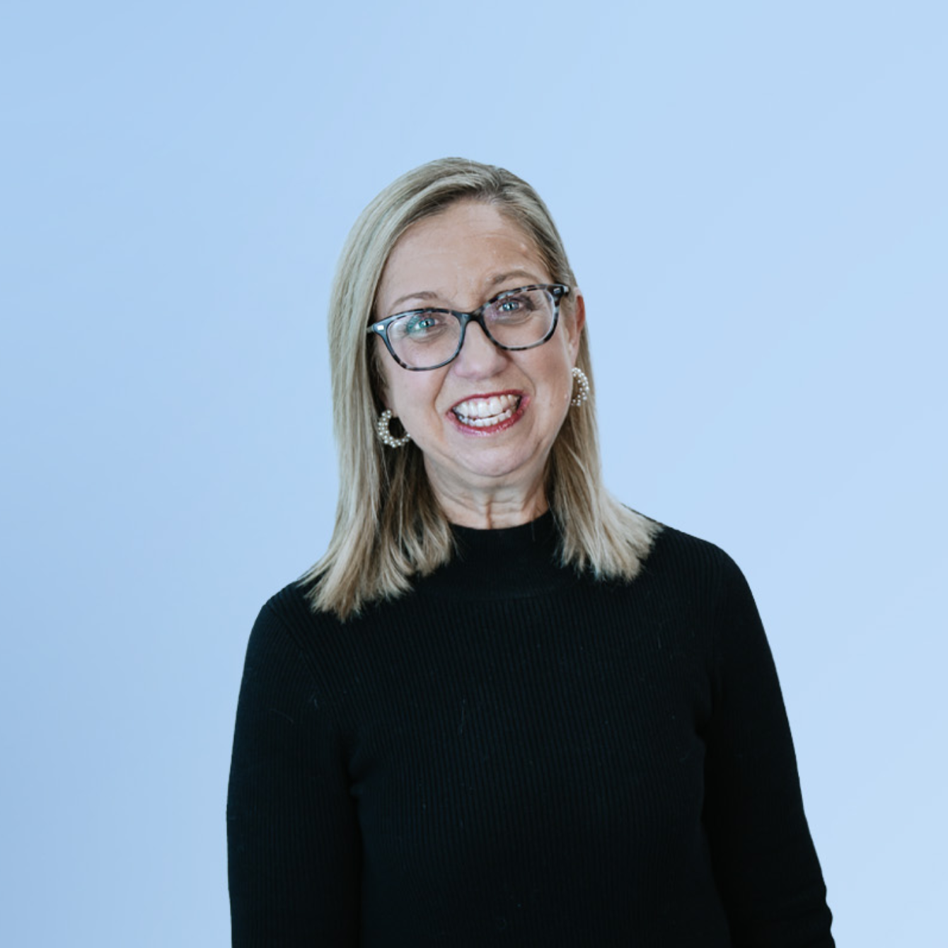 Nicole Marmor, High Net Worth | Chambers Profiles