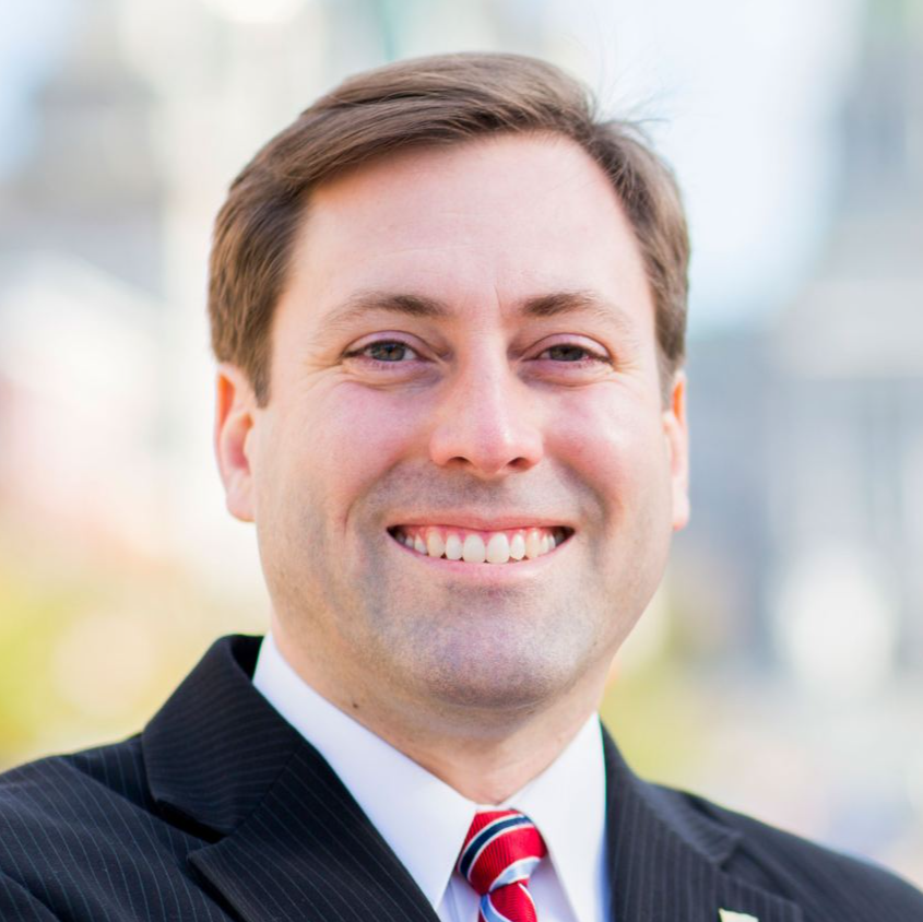 David Zambito, USA | Chambers Profiles