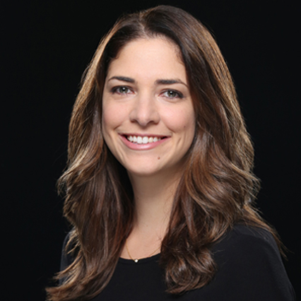 Caitlin Wood, USA | Chambers Profiles