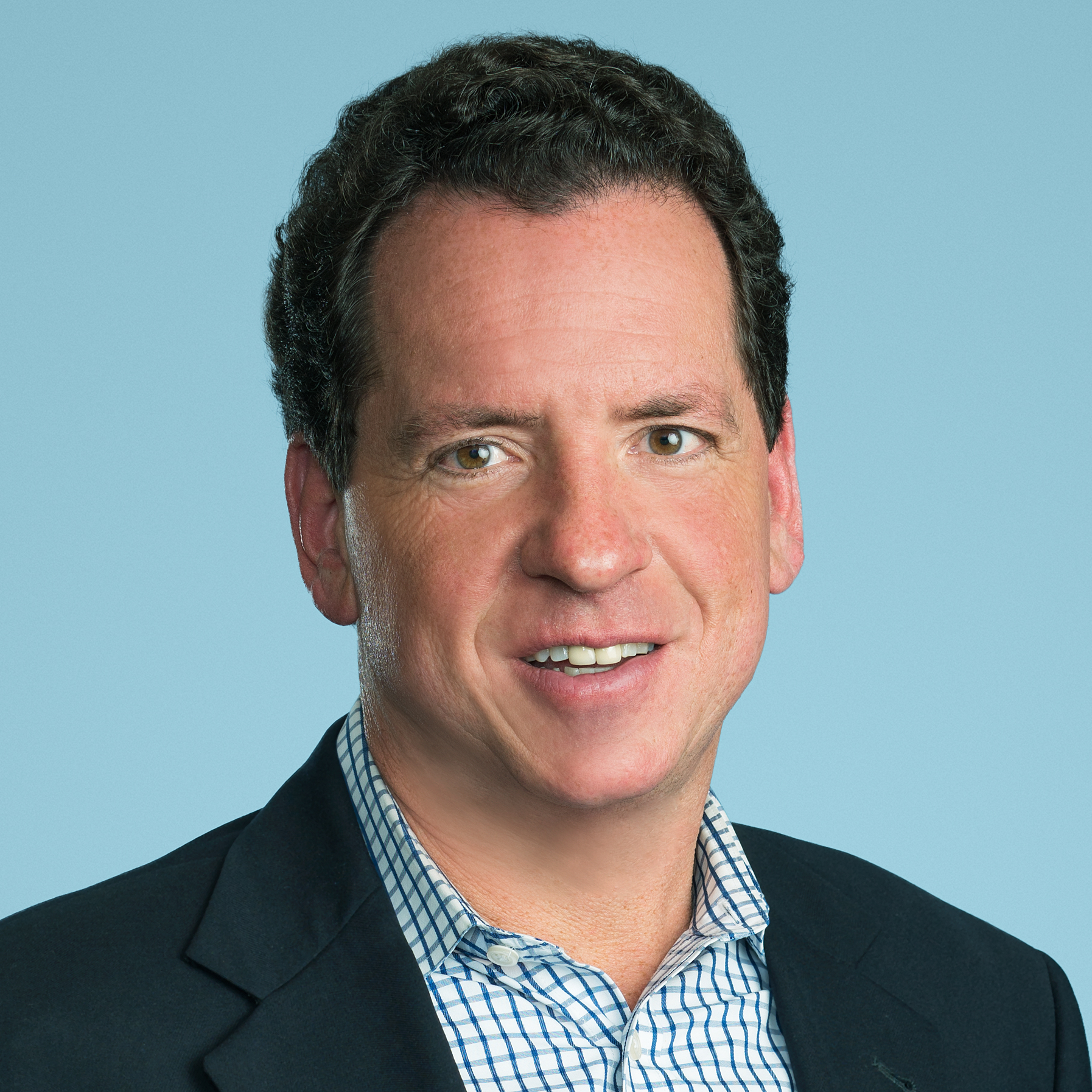 Ronald A. Fleming, USA | Chambers Profiles