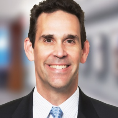 Mark Perlow, USA | Chambers Profiles