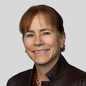 Alison Fuller, USA | Chambers Profiles