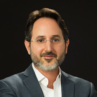 Stephane Levy, USA | Chambers Profiles