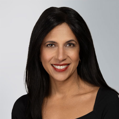 Monica Arora, USA | Chambers Profiles