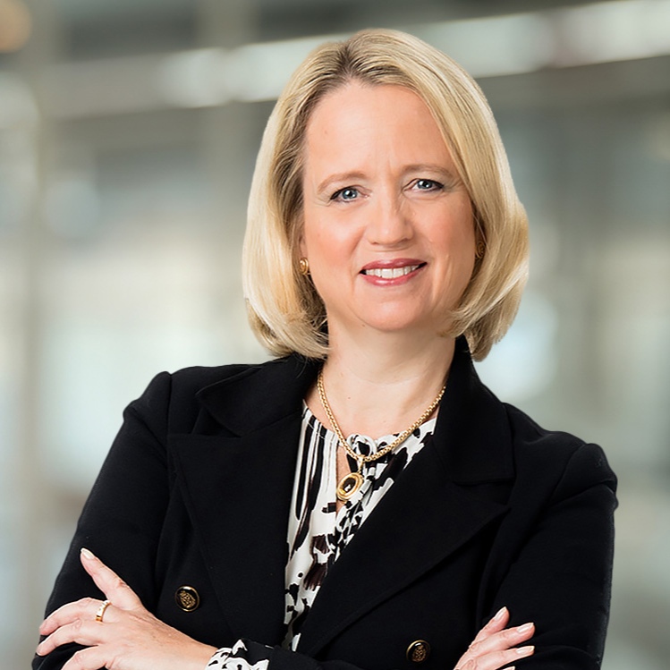 Elizabeth Sigety, USA | Chambers Profiles