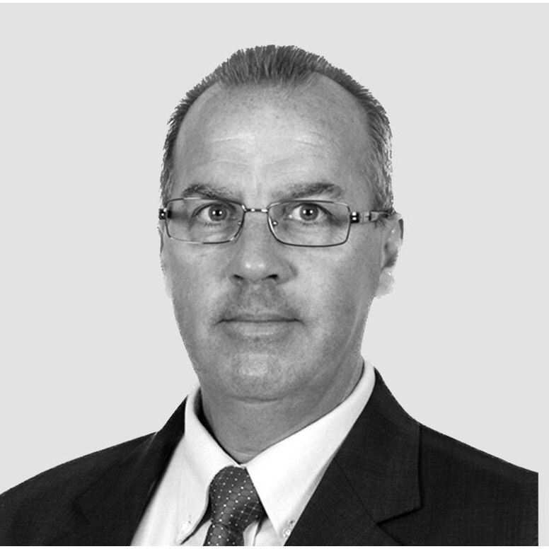 Thomas M Majewski, USA | Chambers Profiles