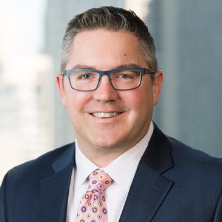 Joseph M Mannon, USA | Chambers Profiles