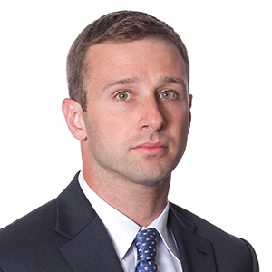 Steve Grimes, USA | Chambers Profiles