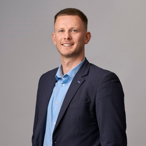 Tom Howcroft, High Net Worth | Chambers Profiles