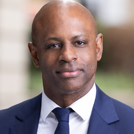 Carl Newman, High Net Worth | Chambers Profiles