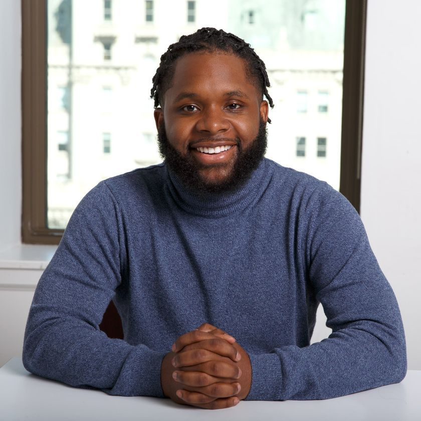 Randall Clark, USA | Chambers Profiles