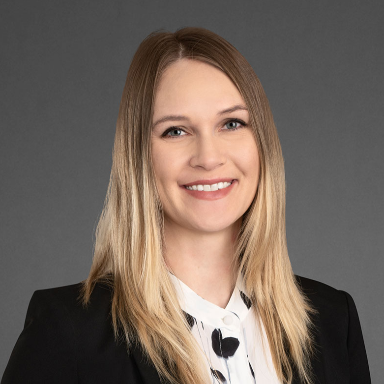 Maria Rydder Schwartz, USA | Chambers Profiles