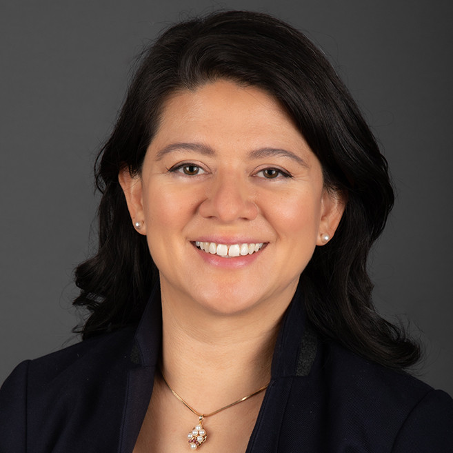 Pamela Chen, USA | Chambers Profiles