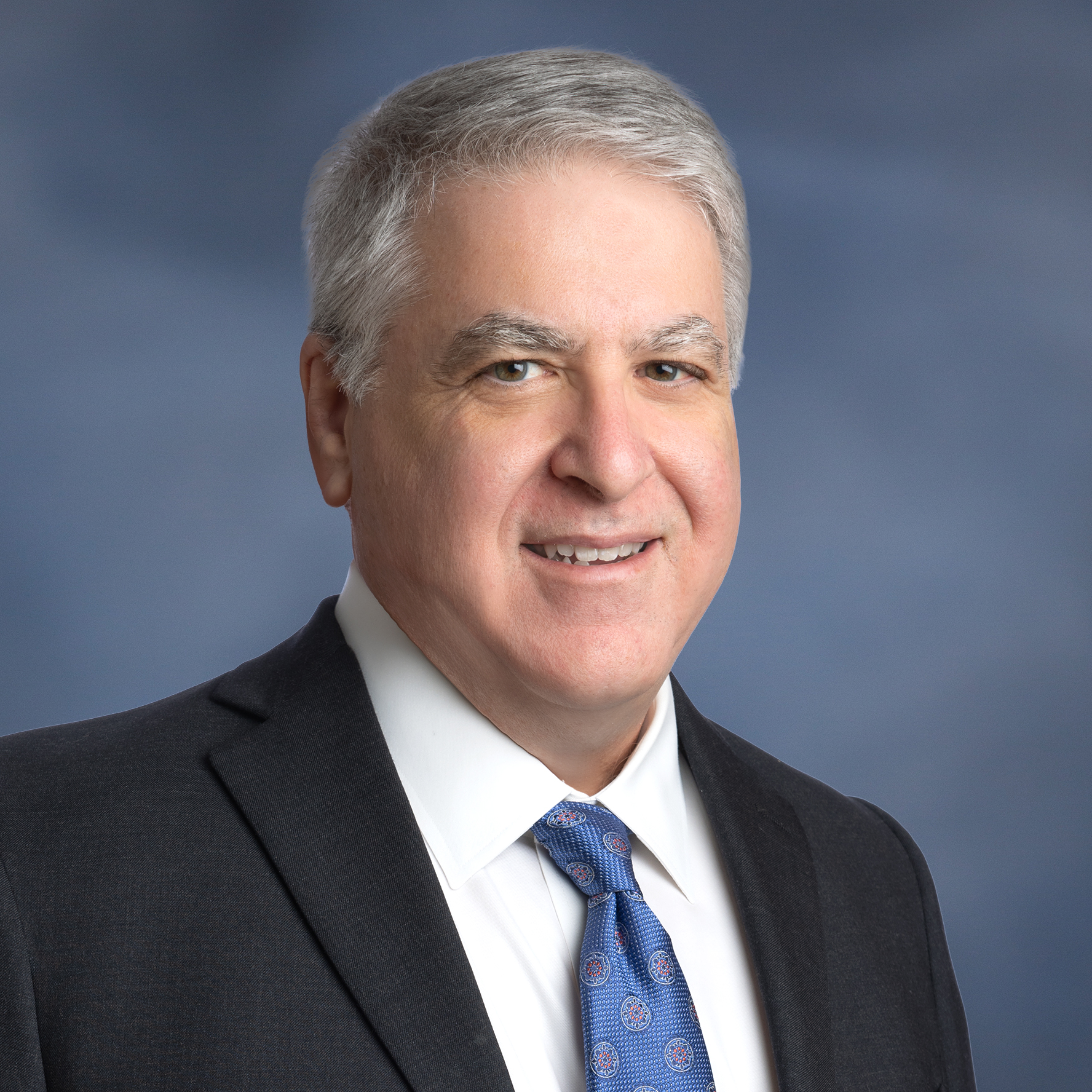 Kenneth Pollock, USA | Chambers Profiles