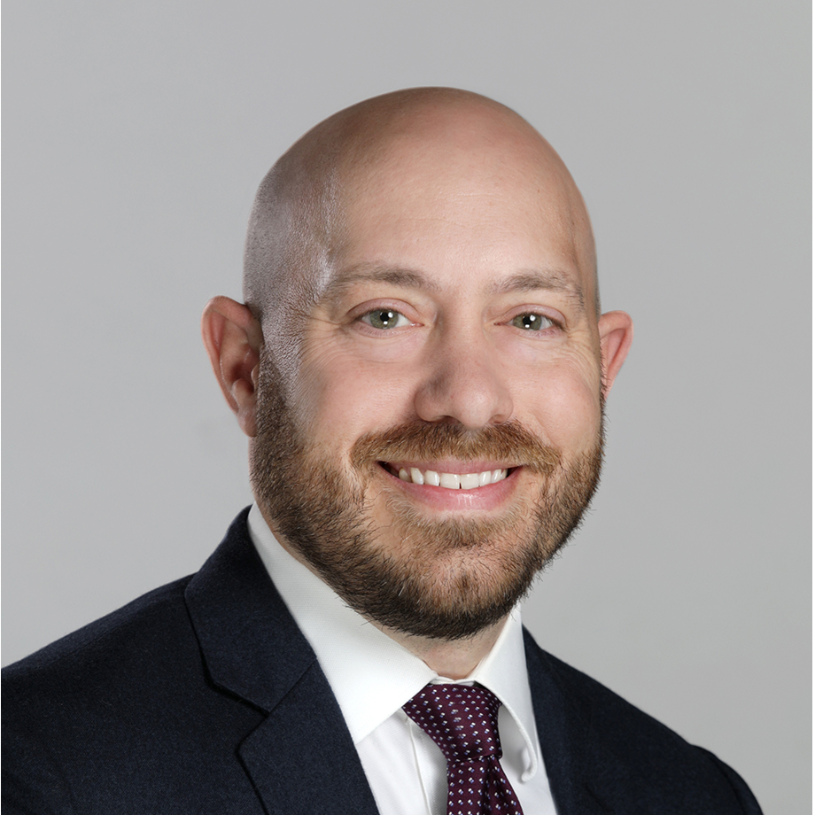 Ryan Swan, USA | Chambers Profiles