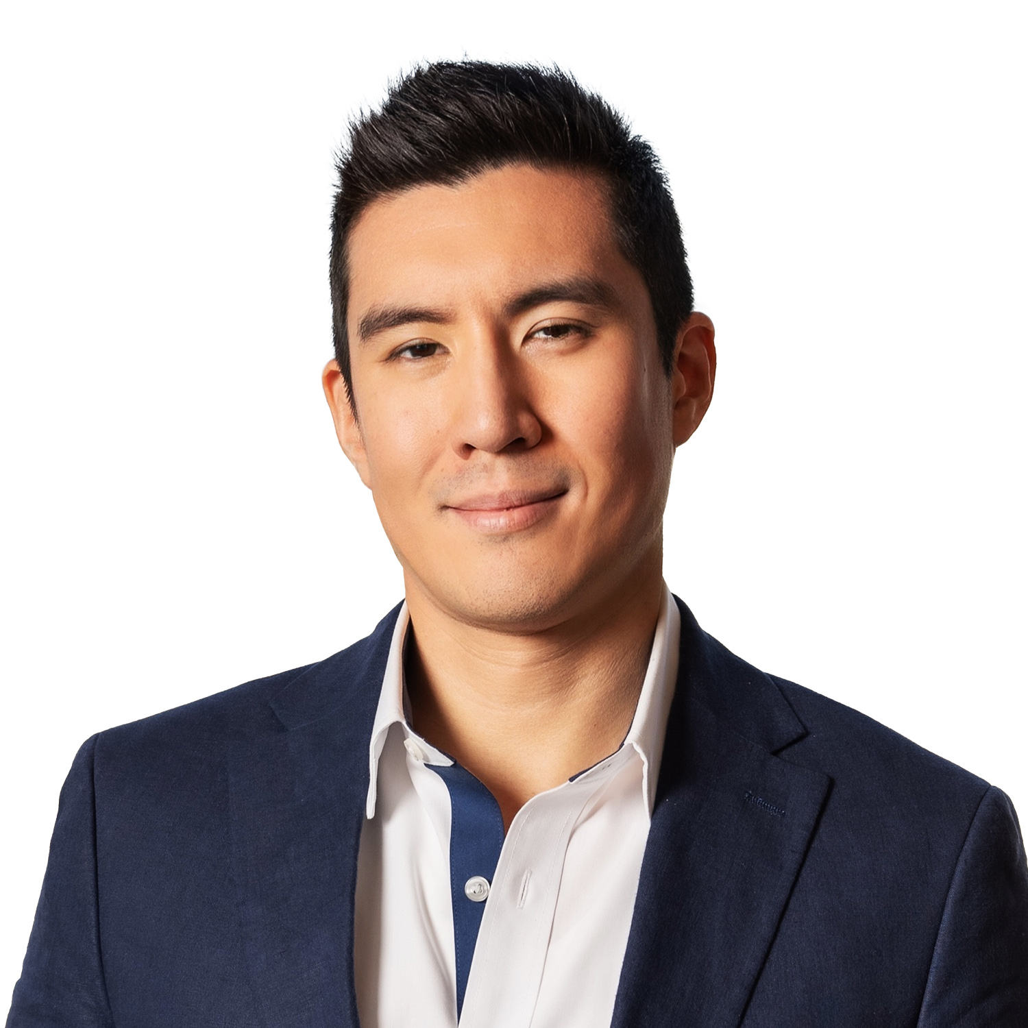 JT Ho, USA | Chambers Profiles