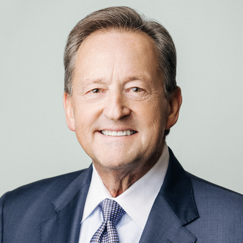 Andre G Bouchard, USA | Chambers Profiles