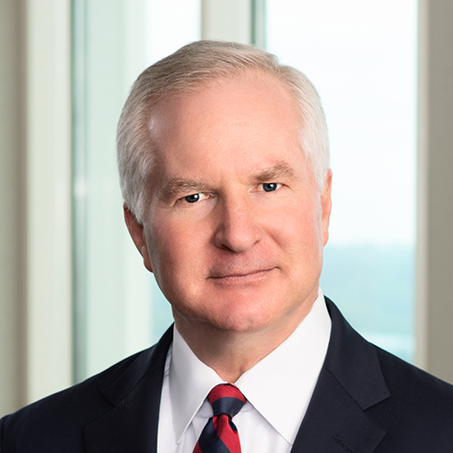 Jon E Abramczyk, USA | Chambers Profiles