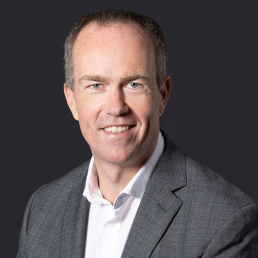 Thomas Howard, UK | Chambers Profiles