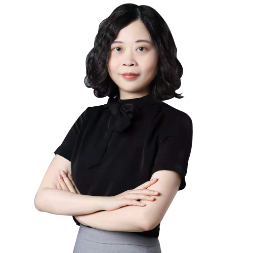 Chuang Liu, High Net Worth | Chambers Profiles