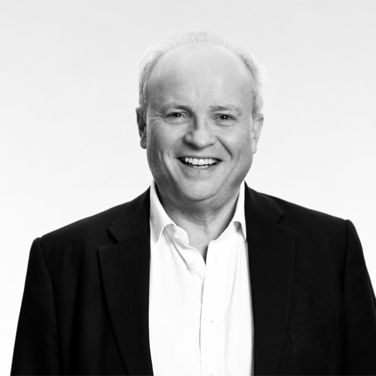 Jonathan Conder, High Net Worth | Chambers Profiles