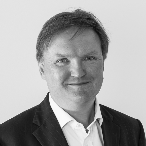 Jonathan Burt, High Net Worth | Chambers Profiles