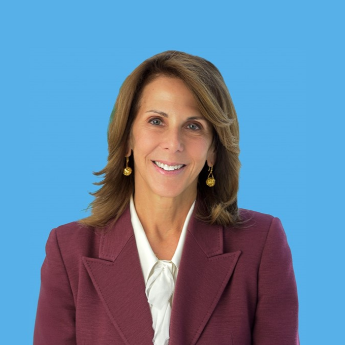 Judith L. Poller, High Net Worth | Chambers Profiles