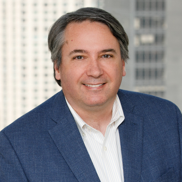 August Horvath, USA | Chambers Profiles