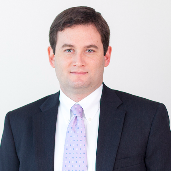 Joshua Bryant, USA | Chambers Profiles