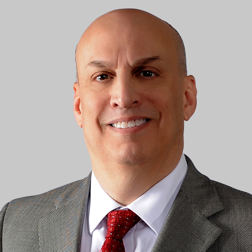 James Loeb, High Net Worth | Chambers Profiles