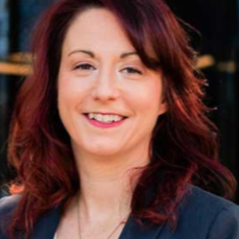 Amy Keating, High Net Worth | Chambers Profiles