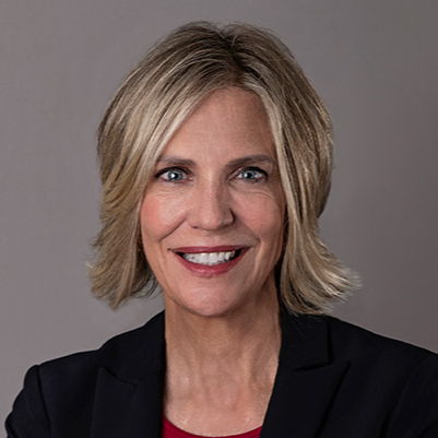 Natalie Perry, High Net Worth | Chambers Profiles