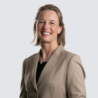 Sarah O'Grady, High Net Worth | Chambers Profiles
