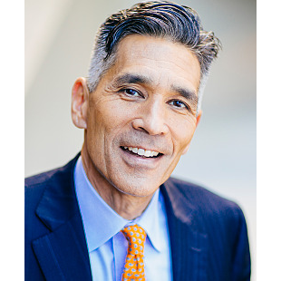 David T. Biderman, USA | Chambers Profiles