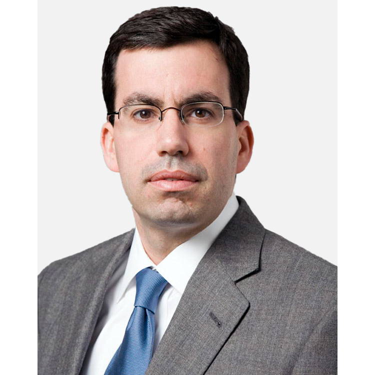 Michael DeFranco, USA | Chambers Profiles