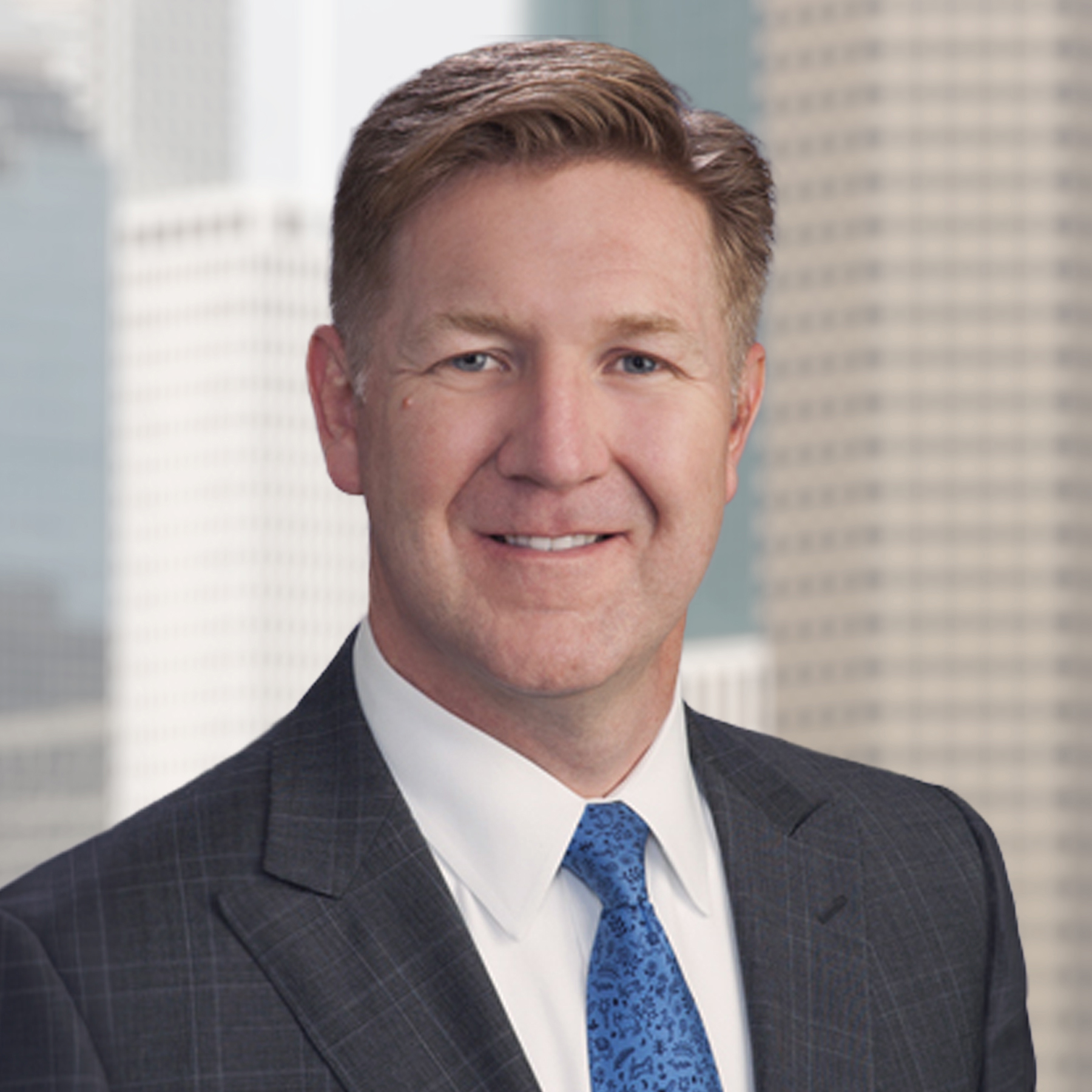Christopher L. Martin, USA | Chambers Profiles