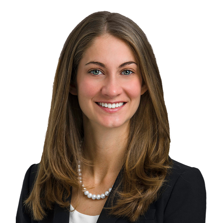 Catherine LoTempio, USA | Chambers Profiles