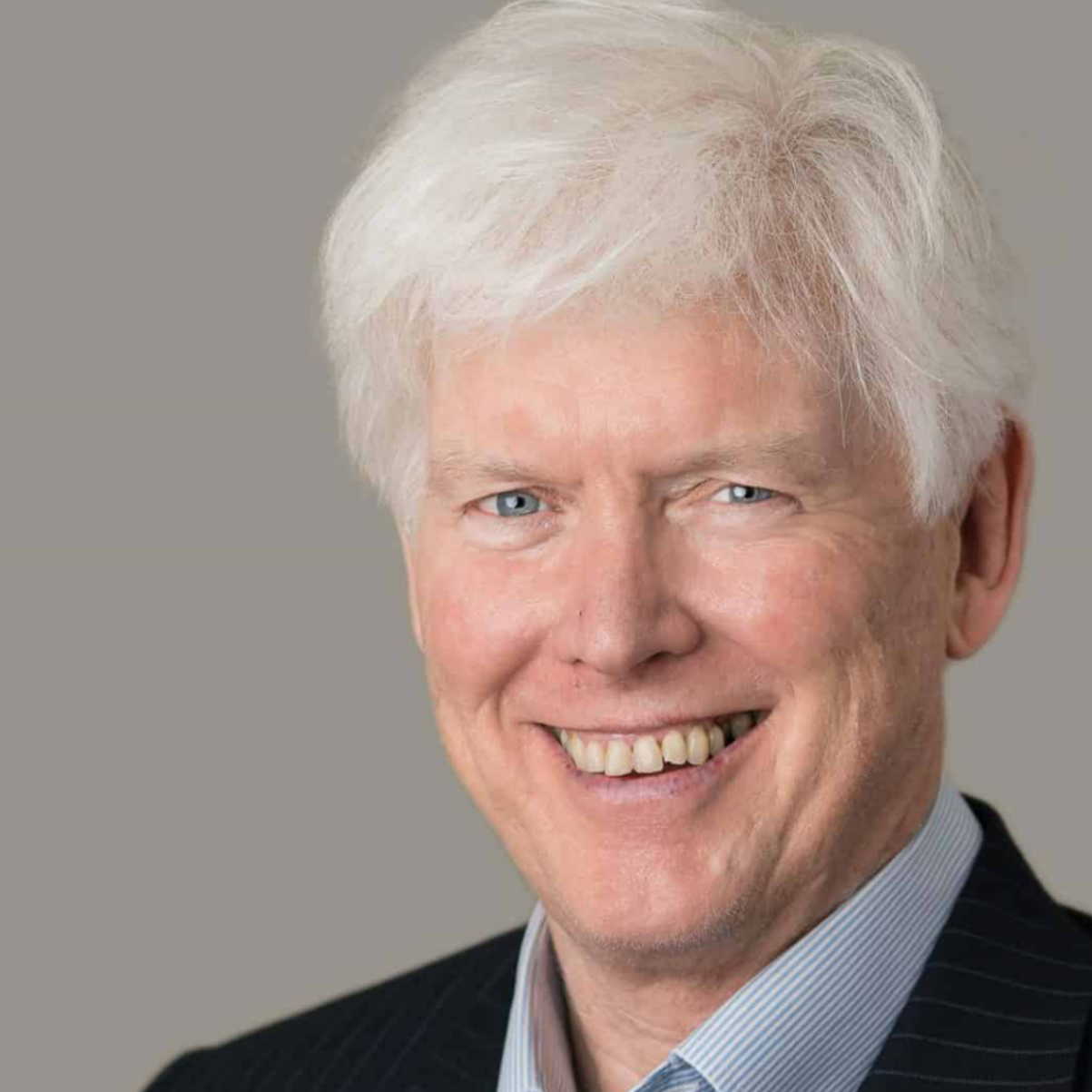 Gilbert Nesbitt, High Net Worth | Chambers Profiles