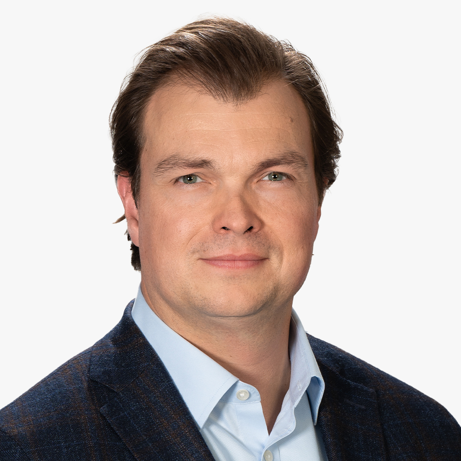 John Jett, USA | Chambers Profiles