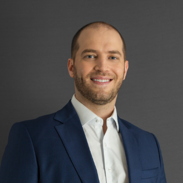 Marcel Ribas, Brazil | Chambers Profiles